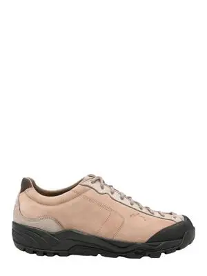 Diemme Movida Sneaker - Grey