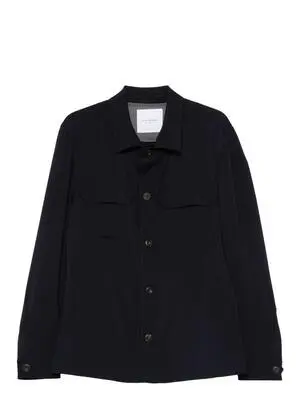 LUIGI BIANCHI Brando Jacket