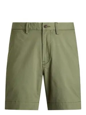 Polo Ralph Lauren Chino Shorts - Green