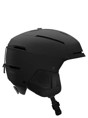 SALOMON Arcane Prime Mips® Helmet - Black