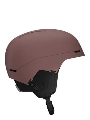 SALOMON Brigade Index Mips® Helmet - Grape Shake