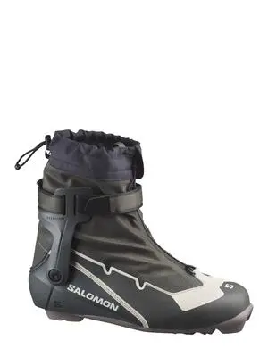 SALOMON Escape Outpath Boots Peat / Rainy Day