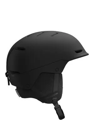 SALOMON Husk Mips® Helmet - Black