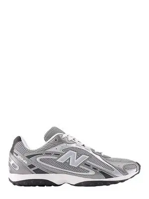 NEW BALANCE 204l Sneakers - Grey
