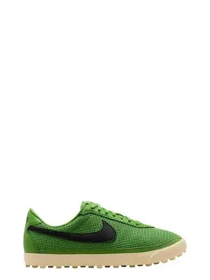 Nike Wmns Astrograbber Textile - Green