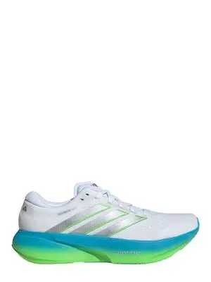 Adidas Supernova Rise 3 - White