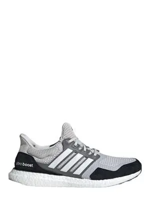 Adidas Ultraboost 1.0 S&l Sneakers - Grey