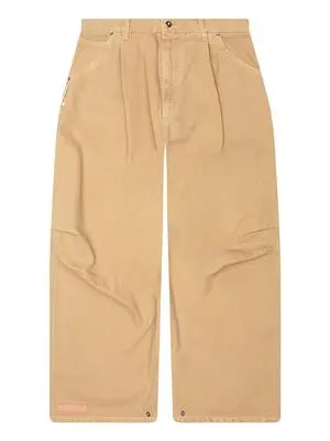 PDF Fat Angelo Trousers