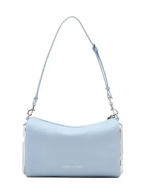 Marc Jacobs Snapshot Shoulder Bag - Blue