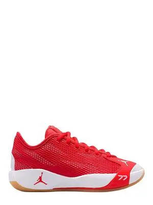 JORDAN Luka .77 Gs Sneakers - Red