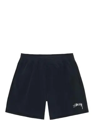 Nike X Stussy Water Shorts - Black