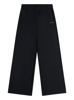 DAILY PAPER Wide Leg Pants