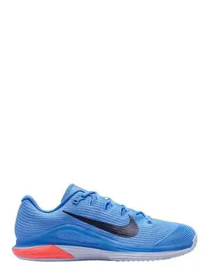 Nike Vapor Sneakers - Blue