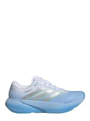 Adidas Supernova Rise 3 Sneakers - Blue