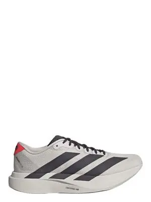 Adidas Audi X Adizero Evo Sl Black - Grey