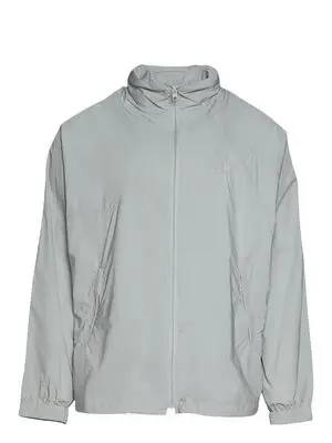 MAISON MARGIELA Sports Jacket - Grey