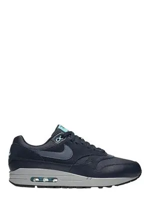 Nike Air Max 1 Premium - Blue