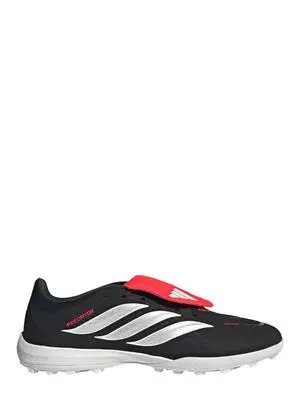 Adidas Predator League Tf Sneakers - Black