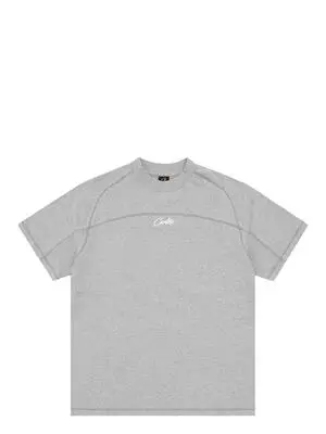 CORTEIZ HMP Panel Tee