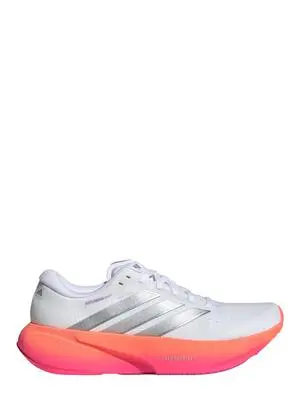 Adidas Supernova Rise 3 Sneakers - White