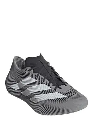 Adidas Climacool Lace-up Sneakers - Grey Four/chalk White/carbon