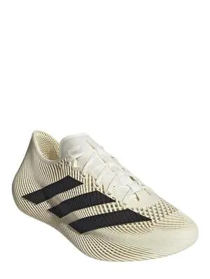 Adidas Adidas Climacool Laced Sneaker Off White/core Black