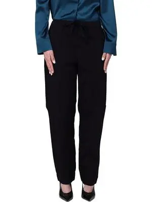 Max Mara Pants - Black