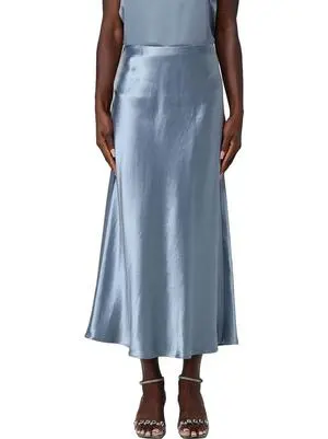 Max Mara Skirt - Blue