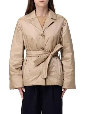 Max Mara Jacket Beige