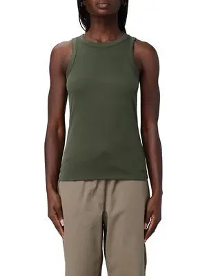 Max Mara Top - Green