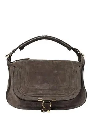 Chloé Chloé Handbag Brown