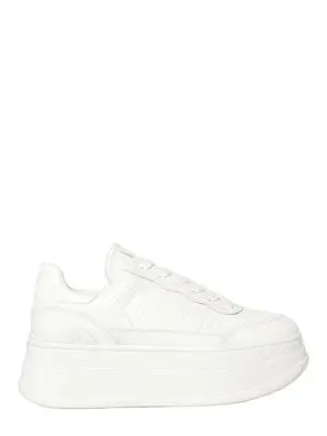 Michael Kors Sneakers - White