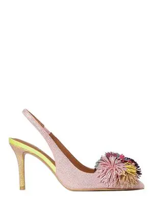Kurt Geiger Pumps - Multicolor