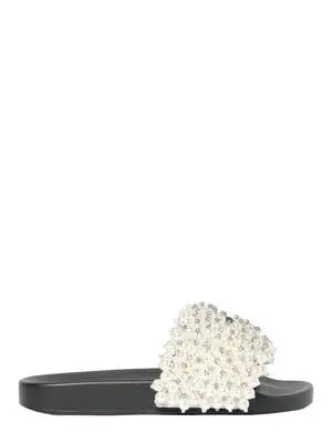 KURT GEIGER Heeled Sandal