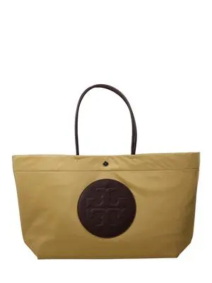 Tory Burch Tote Bag - Beige