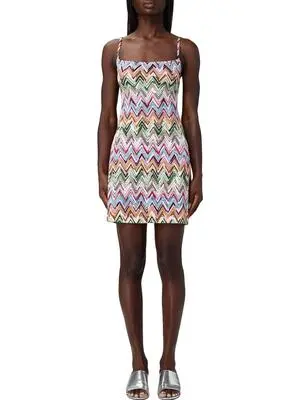 MISSONI Dress