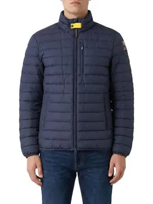 PARAJUMPERS Jacket - Blue