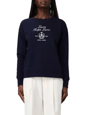 Ralph Lauren Pullover Sweater - Blue