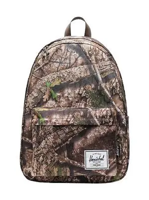 Herschel Supply Co. X Realtree® Classic Xl Woven Backpack - Realtree Apx Camo