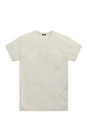 Kith Lax T-shirt - Neutrals
