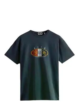 KITH Insignia T-shirt