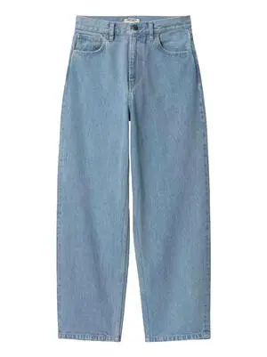 Carhartt Work In Progress Brandon Jeans - Blue