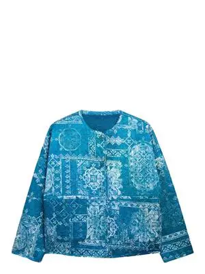 MOMONI Gelsomino Jacket