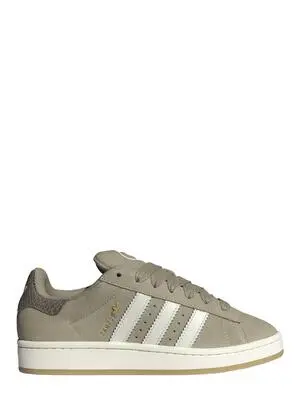 Adidas Campus 00s Sneakers - Wonder Cargo/off White/clay