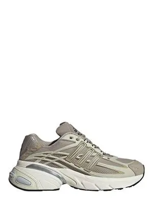 Adidas Adistar XLG 2.0 Sneakers Alumina/wonder Beige/off White