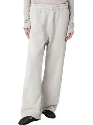 ENTIRE STUDIOS Vintage Jogging Trousers - White