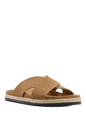 ALDO Hamel Slide Sandal