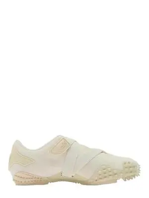 PUMA Mostro Og Prime Sneakers - Neutrals