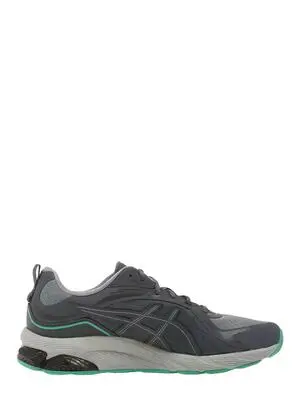 Asics Gel-quantum 180 Viii Sneakers - Grey