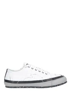 KIKO KOSTADINOV Kolmo Sneakers - White
